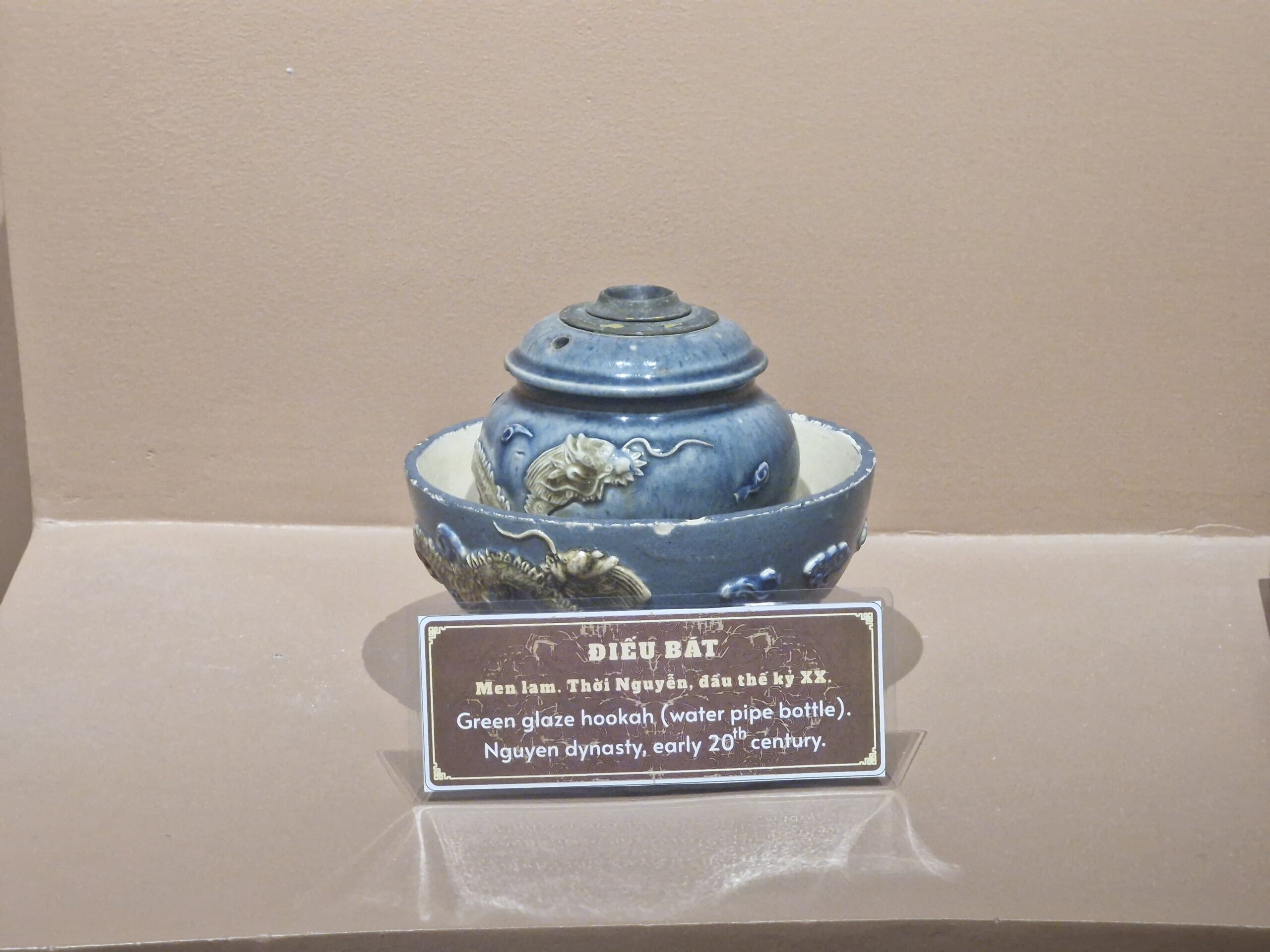 Mất 8 tiếng để mình setup website này! - The Chillin' Python