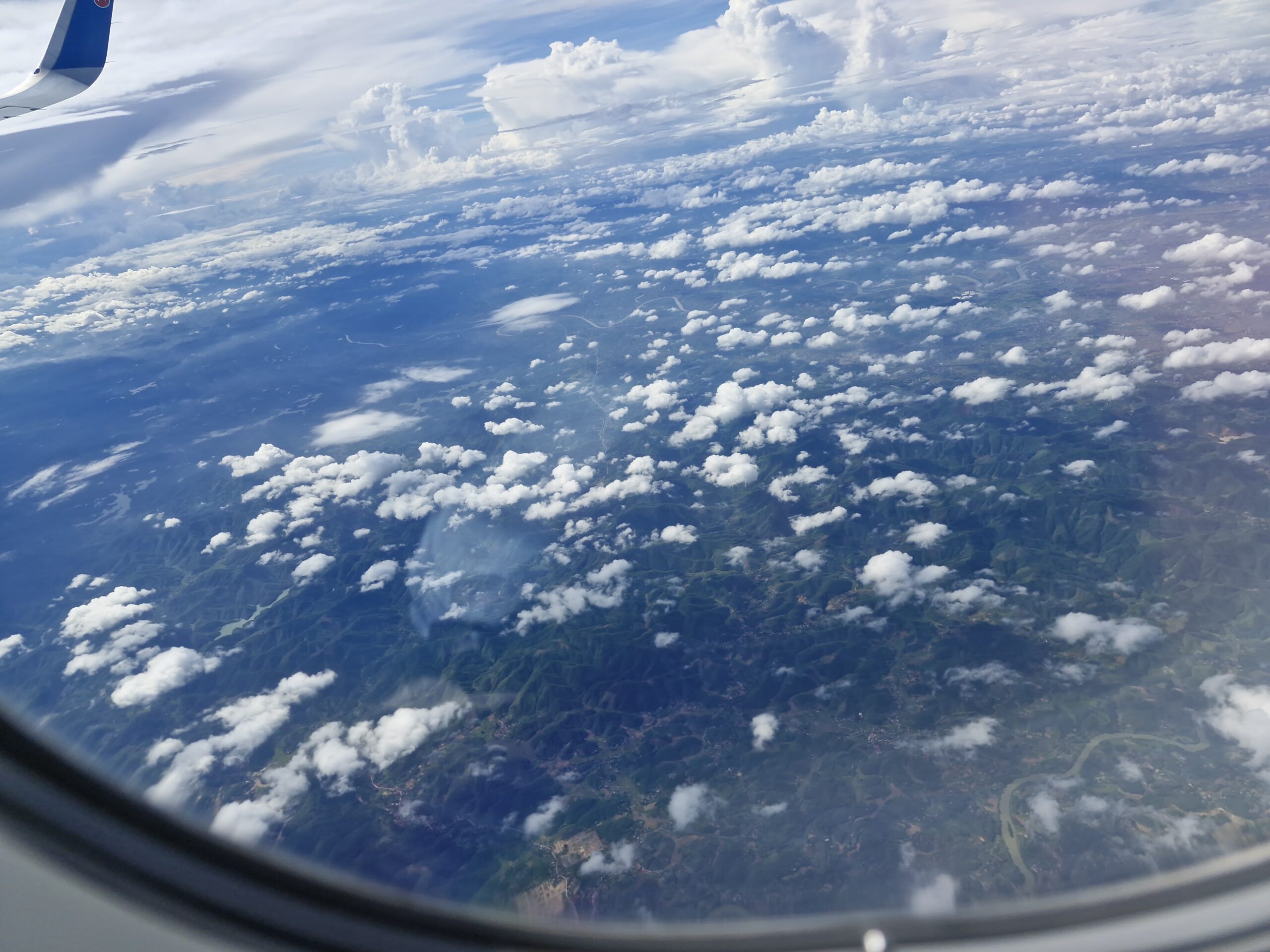 Friday, July 25th, 2025 - The Chillin' Python