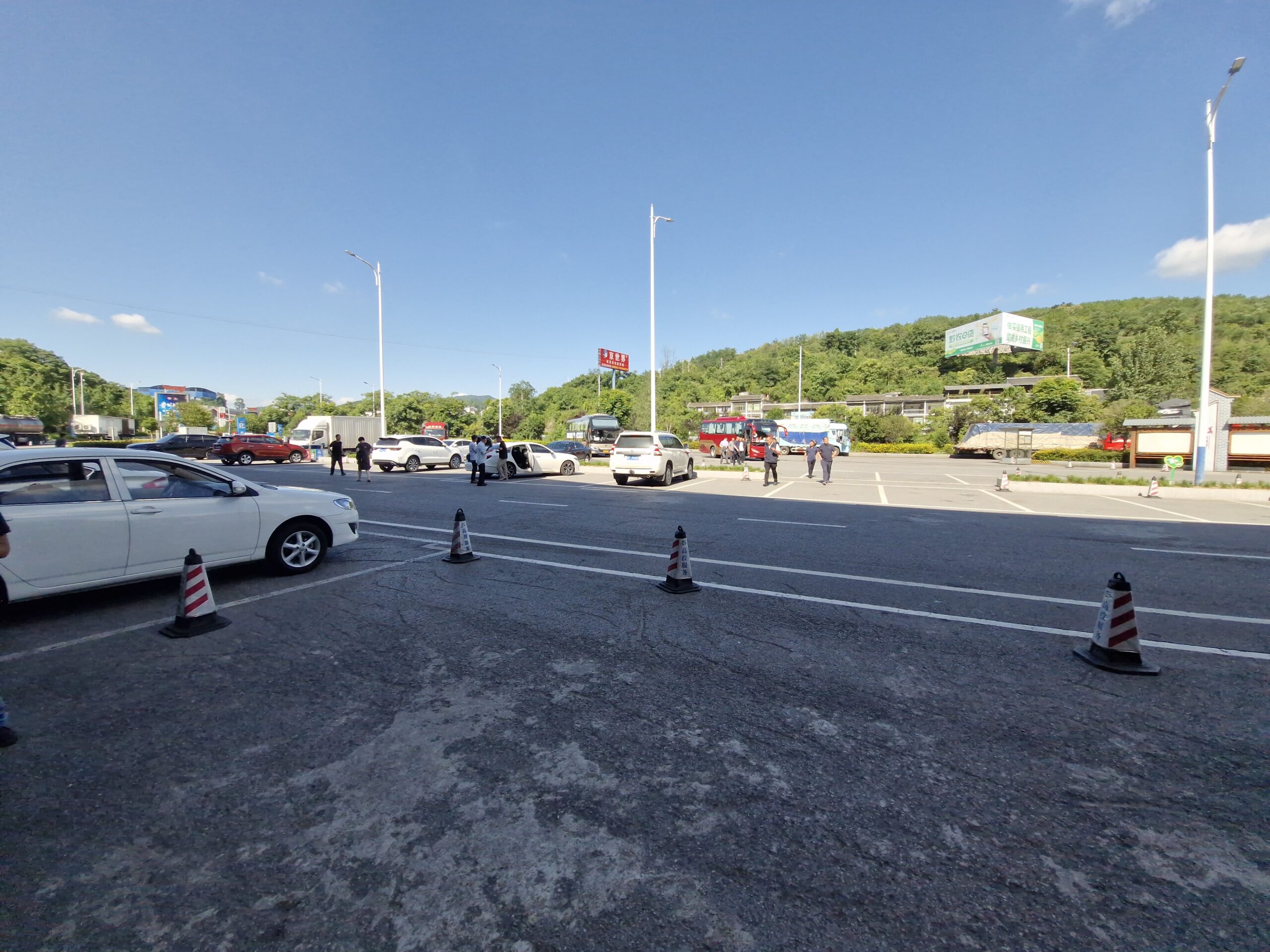 Tuesday, July 29th, 2025 - The Chillin' Python